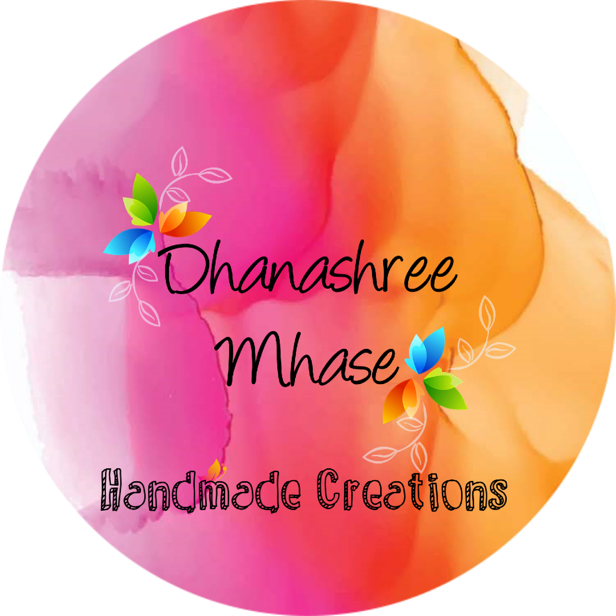 Courses and Workshops