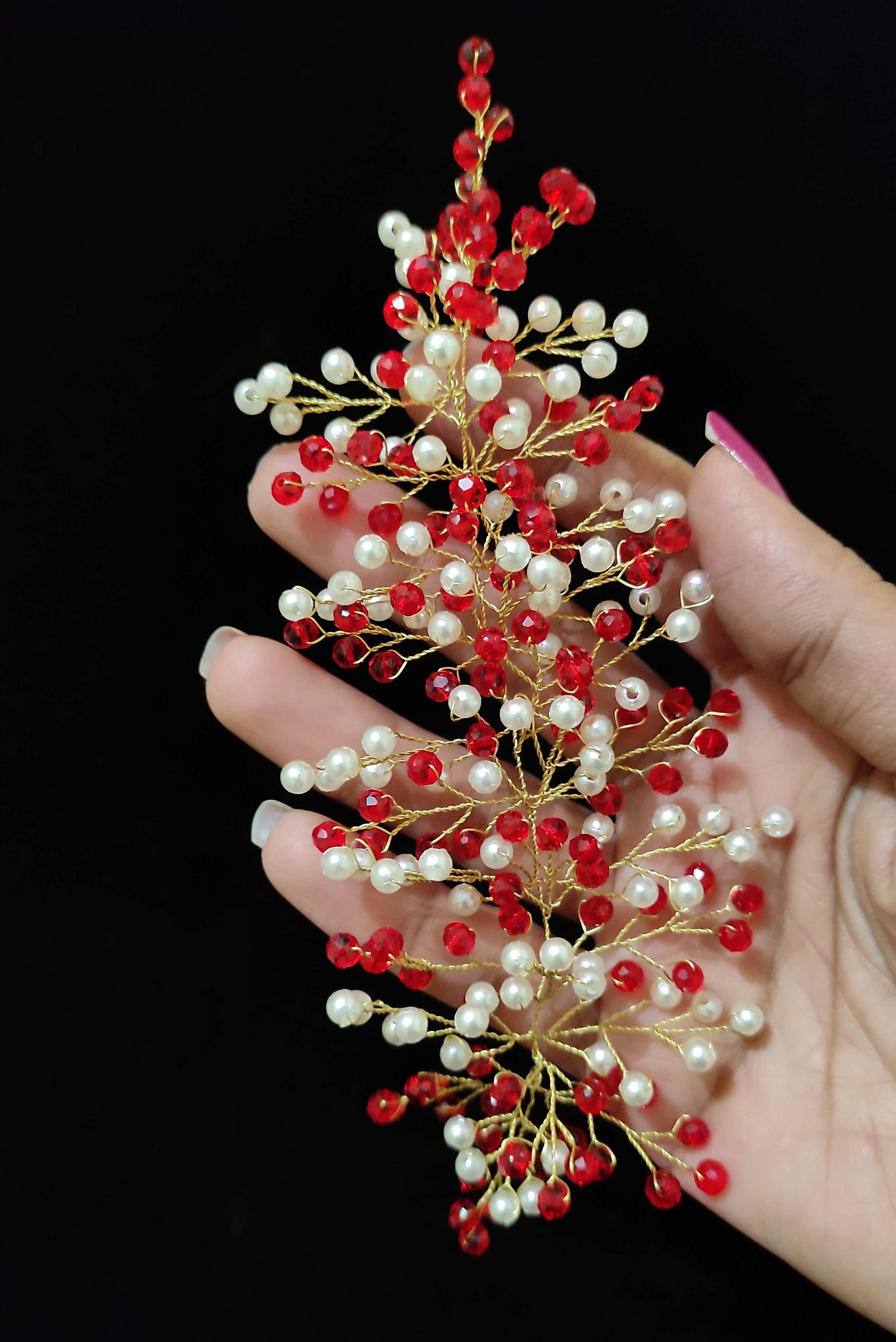 Buy handmade products
